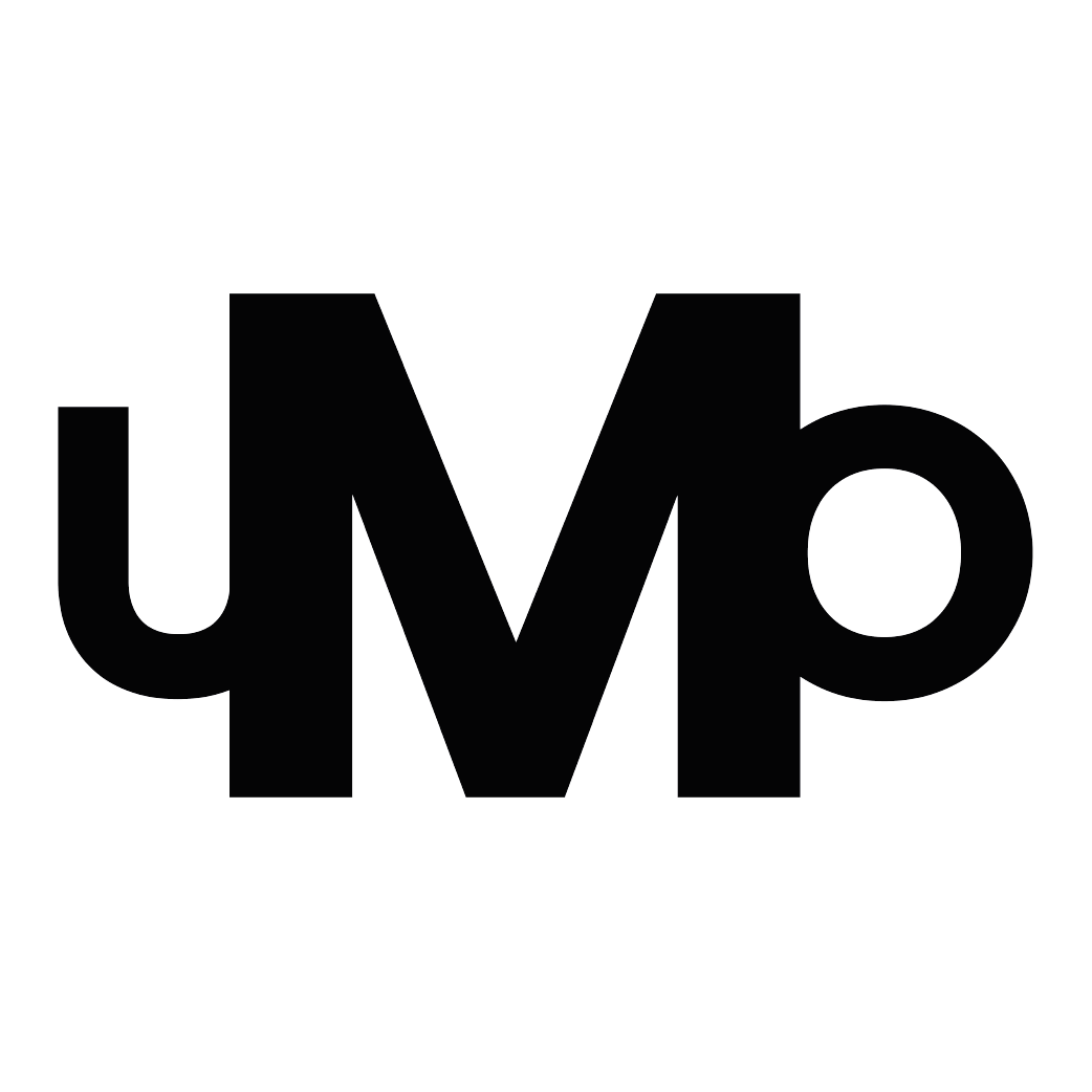 Sobre Nosotros – Universal Music Online