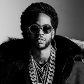 Sobre Nosotros – Universal Music Online