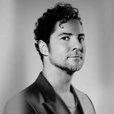 Sobre Nosotros – Universal Music Online