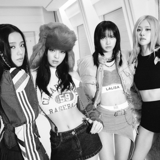 Sobre Nosotros – Universal Music Online