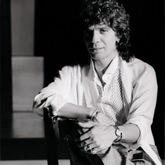 Sobre Nosotros – Universal Music Online