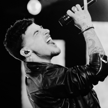 Lucas Curotto – Universal Music Online