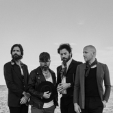 Sobre Nosotros – Universal Music Online