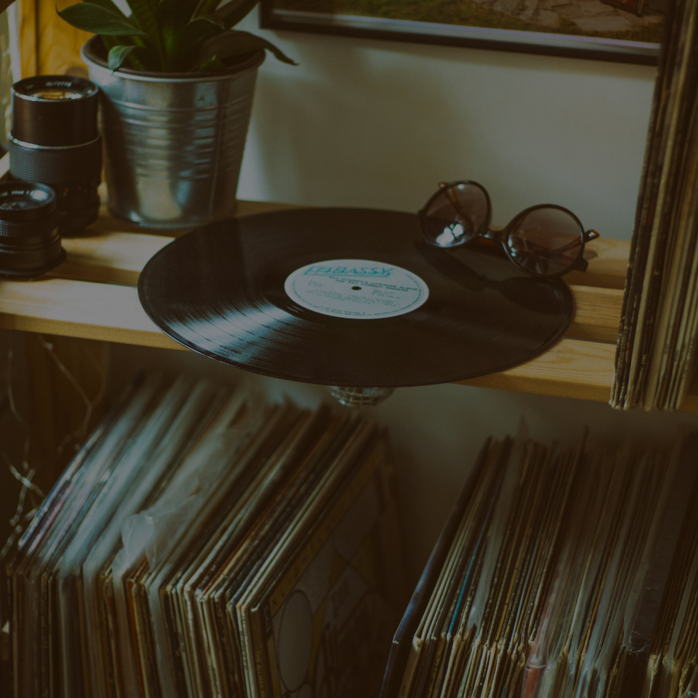 Universal Music Online
