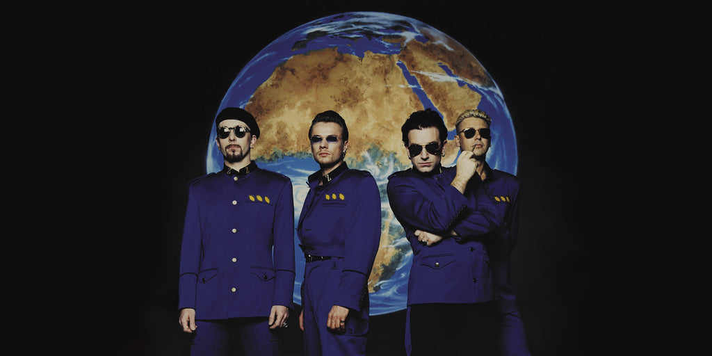 Universal Music Online – UNIVERSALMUSICONLINE.ES