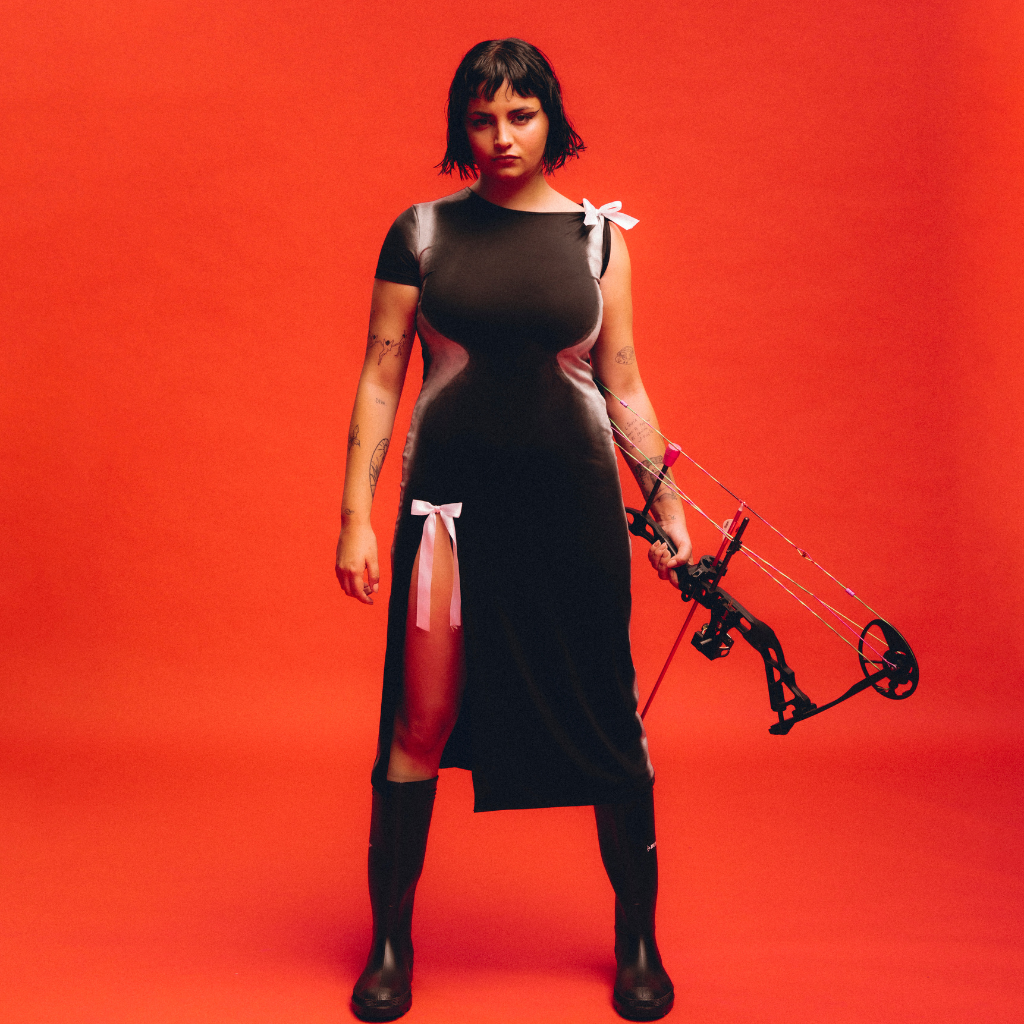 Universal Music Online