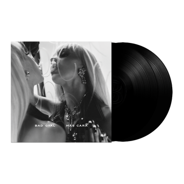 Bad Gyal – Universal Music Online