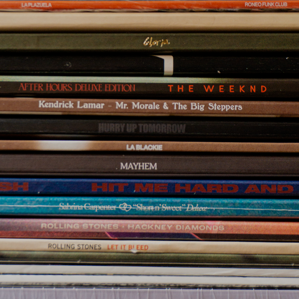 Sobre Nosotros – Universal Music Online