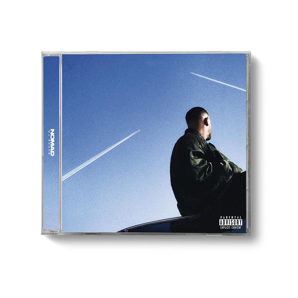 DJ Snake – Universal Music Online