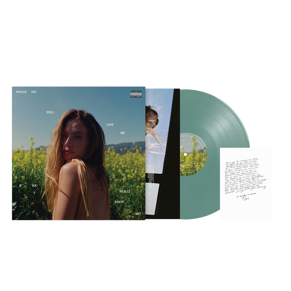 Ediciones Exclusivas – Universal Music Online