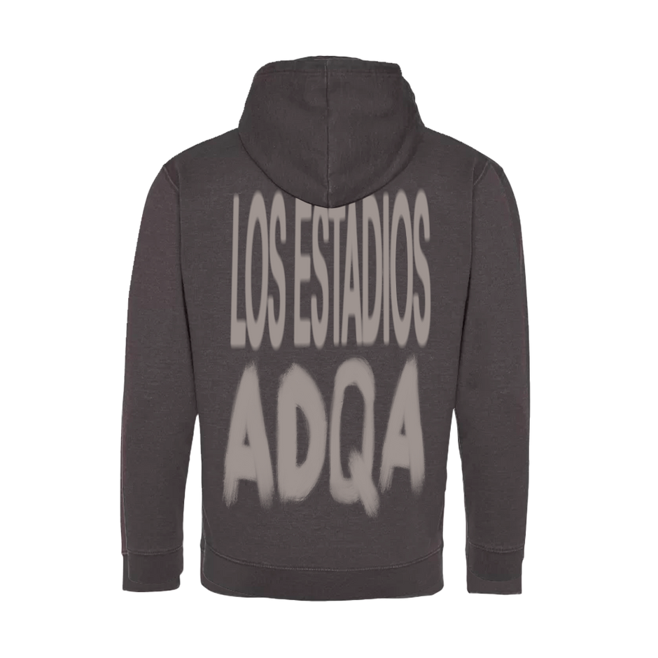 Morat – Universal Music Online