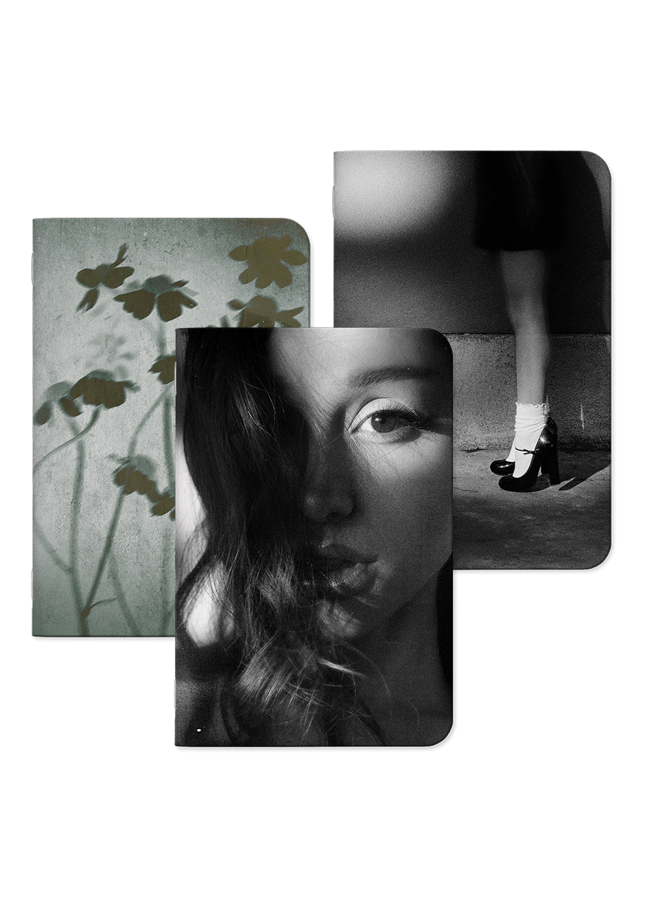 Ariana Grande – Universal Music Online