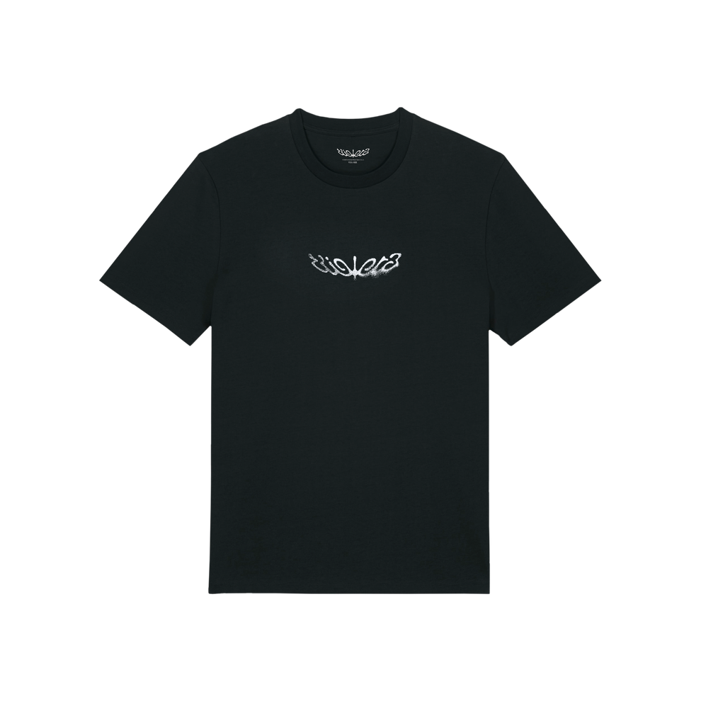 VIOLETA - Camiseta "VIOLETA TOUR 2025" – Universal Music Online