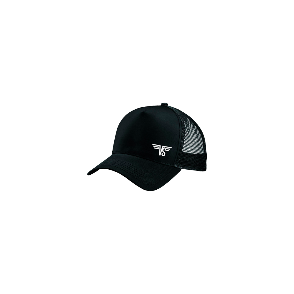 Merchandising – Página 10 – UNIVERSALMUSICONLINE.ES